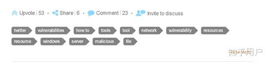 Fuzzing技术总结（Brief Surveys on Fuzz Testing） - 知乎
