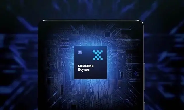 Exynos 2400规格曝光，三星 Galaxy S24系列或首发 - 知乎
