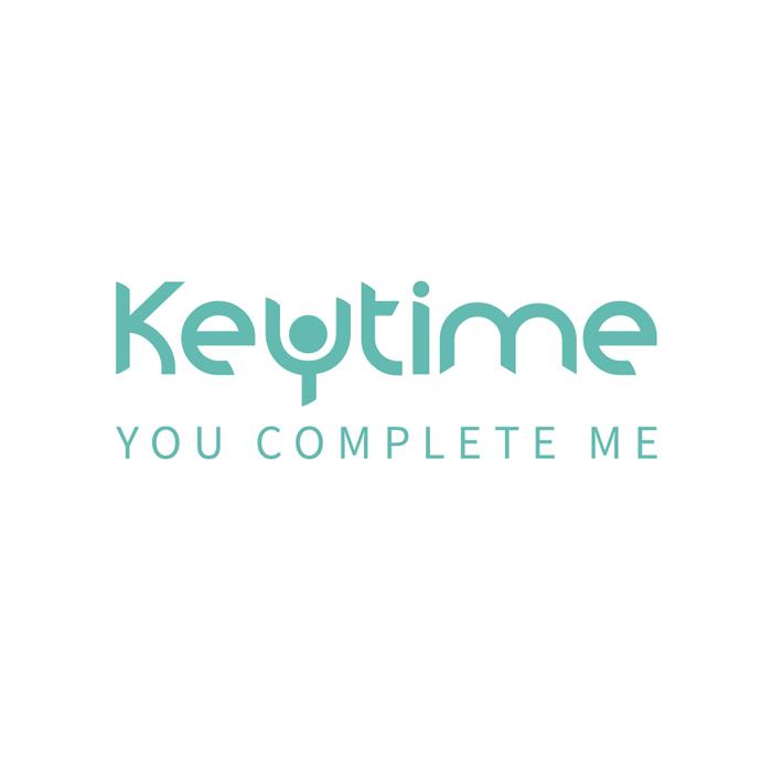 关于KeyTime - 知乎