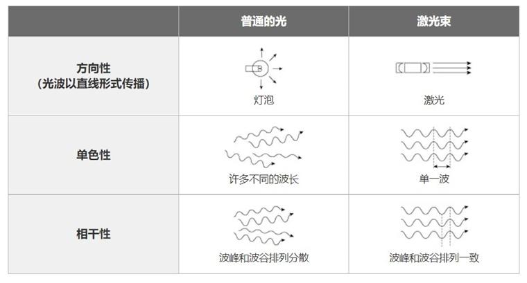 Ingas和Cryoin宣布断供，全球半导体市场最让人担心的一幕还是出现了 - 知乎