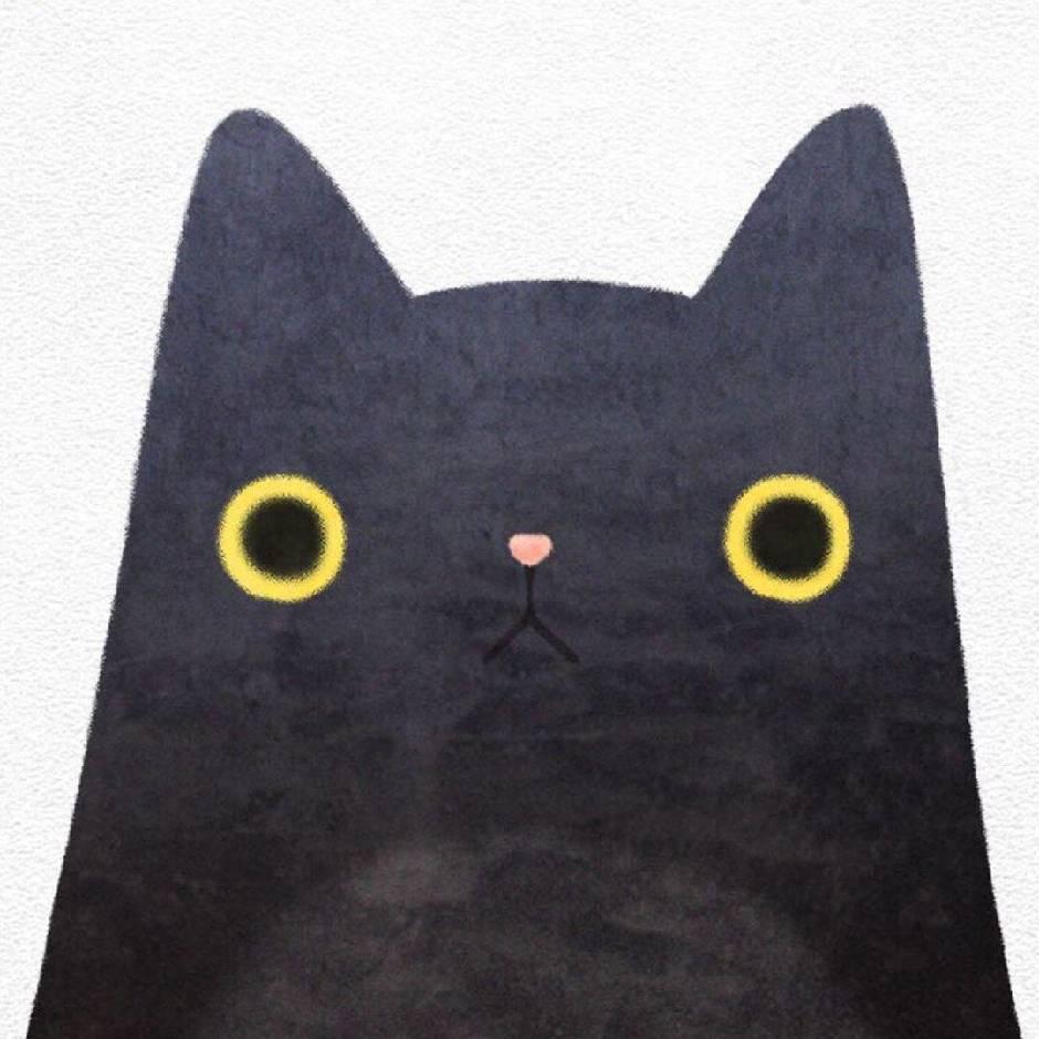 C++之name mangling - 知乎