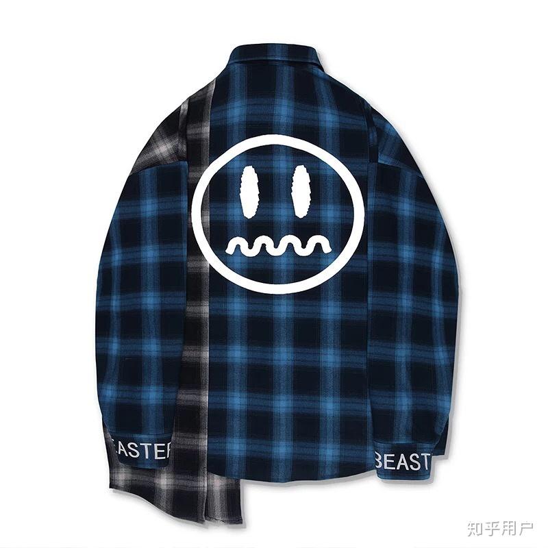 beaster这个国牌的衣服质量怎么样，性价比呢？ - 知乎