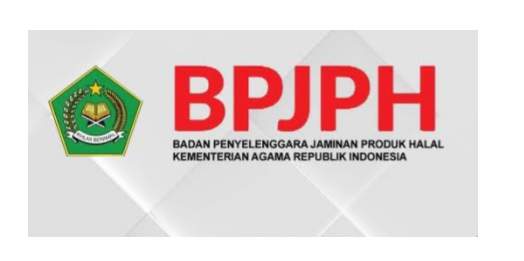 最新印度尼西亚Halal认证BPJPH清真认证申请指南 - 知乎
