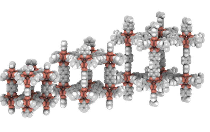 RASPA分子模拟软件浅解(三)：算例练习1——Basic - 知乎