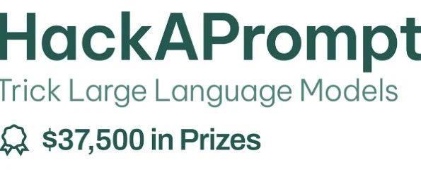 【数据科学赛】HackAPrompt 挑战语言模型！ - 知乎