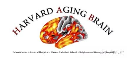 数字画钟测试可以在无症状个体中检测出阿尔茨海默病 - 知乎