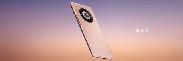 全面释放高通骁龙888 Plus之力，荣耀Magic3系列发布 - 知乎