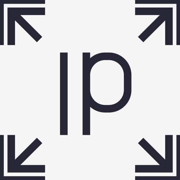 爬虫代理IP哪家强？怎么选择适合爬虫的IP呢？ - 知乎