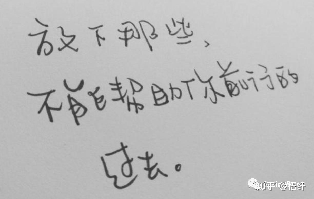 Mybatis-Plus自动填充功能配置和使用 [MyBatis-Plus系列] - 第494篇 - 知乎