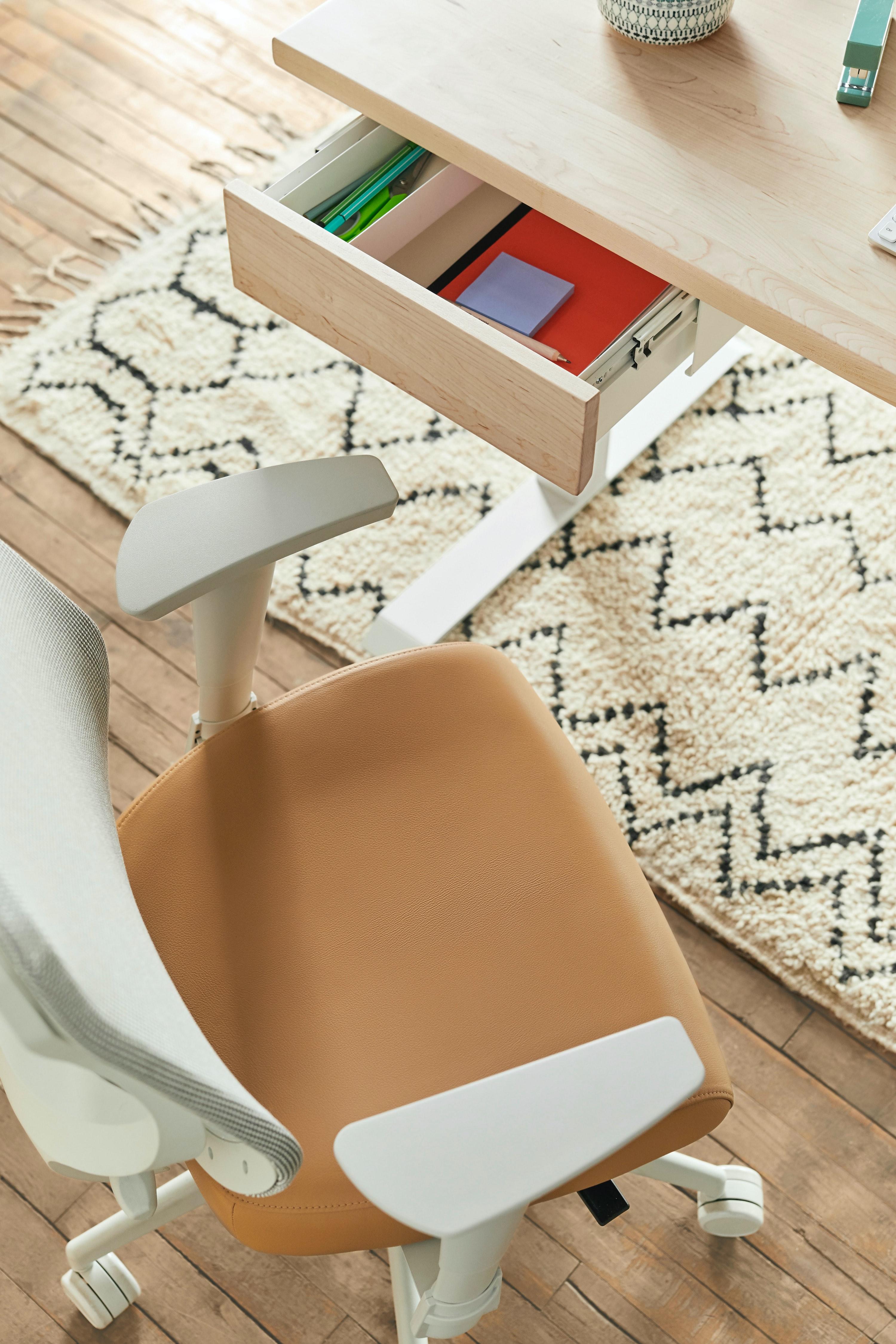 HRNet V2（语义分割网络）代码解读1--搭建核心网络（基于Pytorch框架） - 知乎