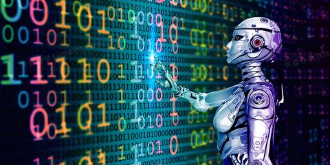 Python开发GUI---PySide6超详细的教程 - 知乎