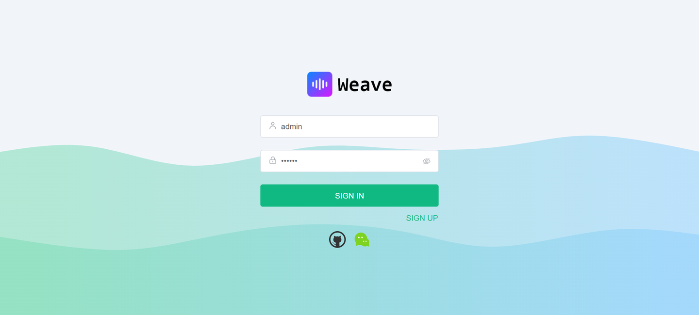 Golang+Vue轻松构建Web应用 - 知乎