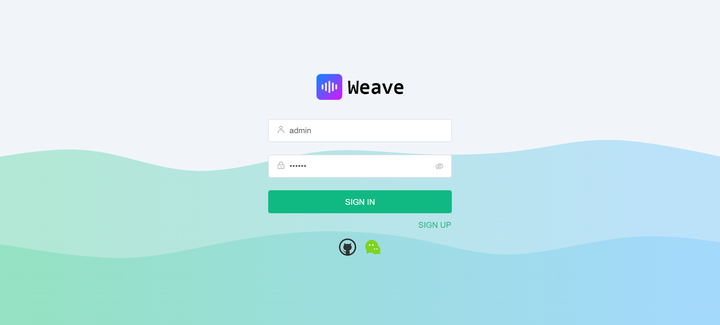 Golang+Vue轻松构建Web应用 - 知乎
