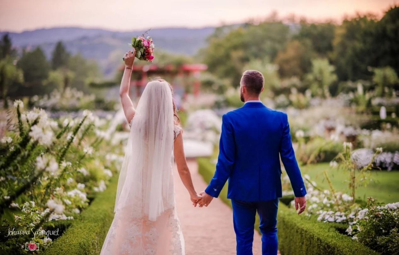 三句话教你分清 si, tellement, tant - 知乎