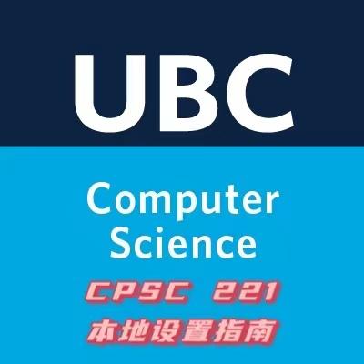 UBC【CS干货】CPSC 221 VS ssh连cs remote本地运行设置(不用安装FTP和Xshell) - 知乎