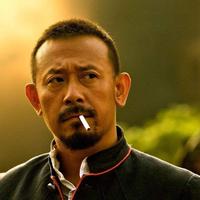 浅浅记录一下SCI投稿历程：期刊GS&E（一）-Rejected - 知乎