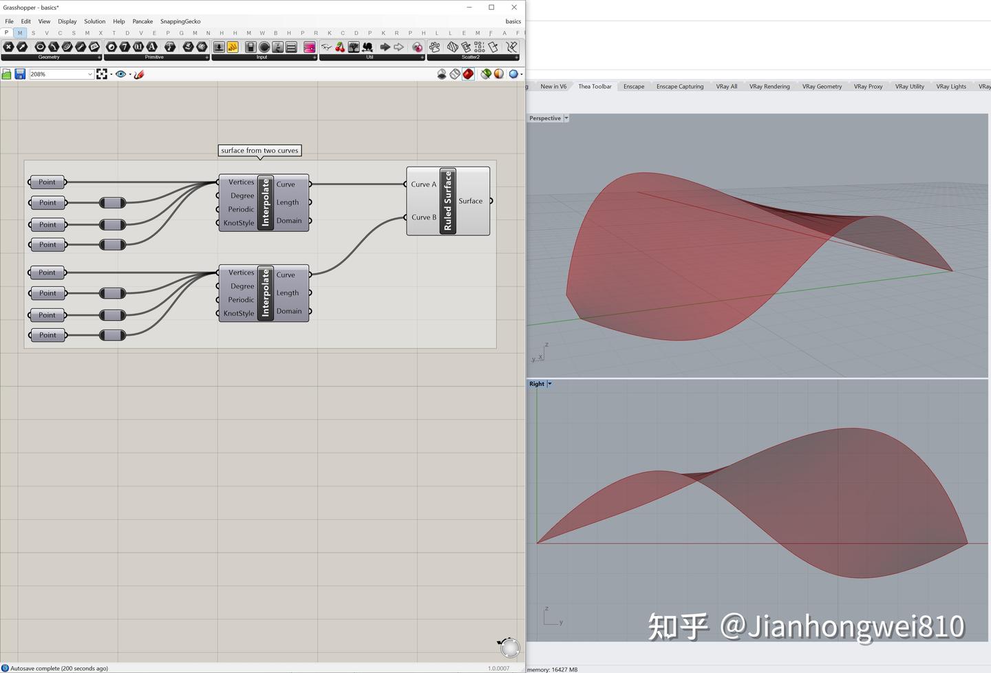 开源三维CAD/CAM:FreeCAD使用几何约束求解器PlaneGCS - 知乎