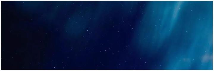 Python——利用 graphtool 进行图的可视化处理 - 知乎