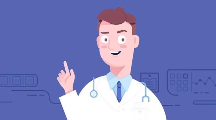 一文总结HR、RR和OR的区别以及适用场景 - 知乎