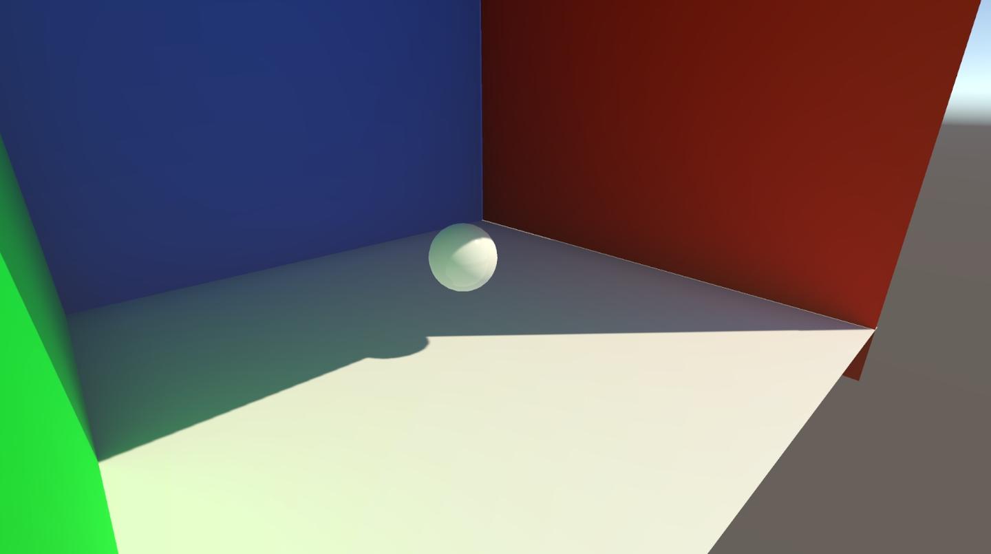 Unity6000 使用体验报告（WebGL、Windows） - 知乎