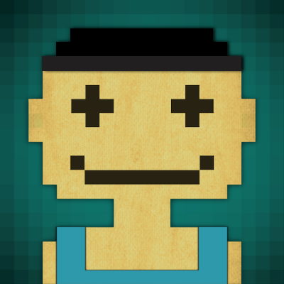 OctoMation - 让复杂流程自动化变简单 - 知乎