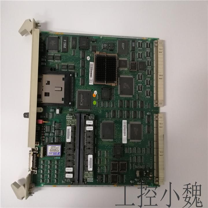ABB PM511V16 3BSE011181R1/PM510V16/DSAO120A 3BSE018293R1/DSDP170 ...