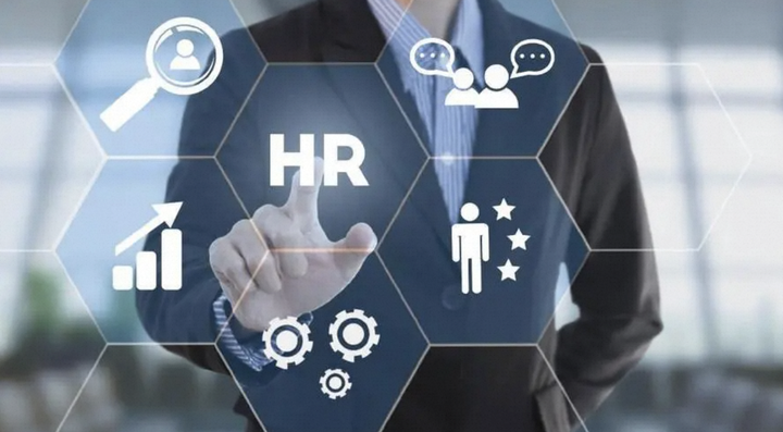 人力资源HR小白必会的40个基础名词英文简写 HR, HRM, HRBP, HRD, HRG, HRIS, HRVP, C&B, T&D, OD, ER, L&D, TA, PE, COE ...