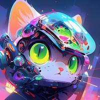 MuseV：不限视频时长的AI视频生成工具 - 知乎