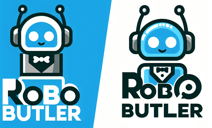 RoboHome具身道场教程1：Webots仿真环境使用说明 - 知乎