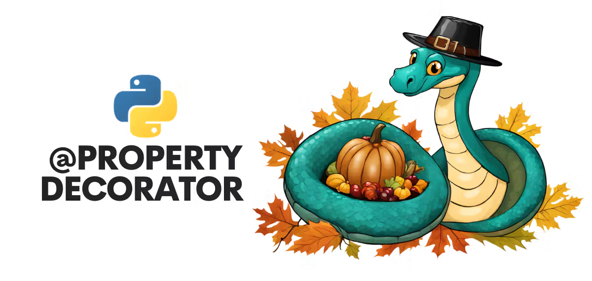 谁能给我解释一下python中，@property装饰器的用途和意义？ - 知乎