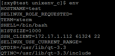 linux系统编程之进程：exec系列函数使用 - 知乎