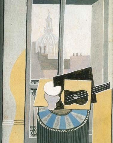 【通刷ICLR-1】AdaRL: What, Where, and How to Adapt in Transfer Reinforcement Learning - 知乎