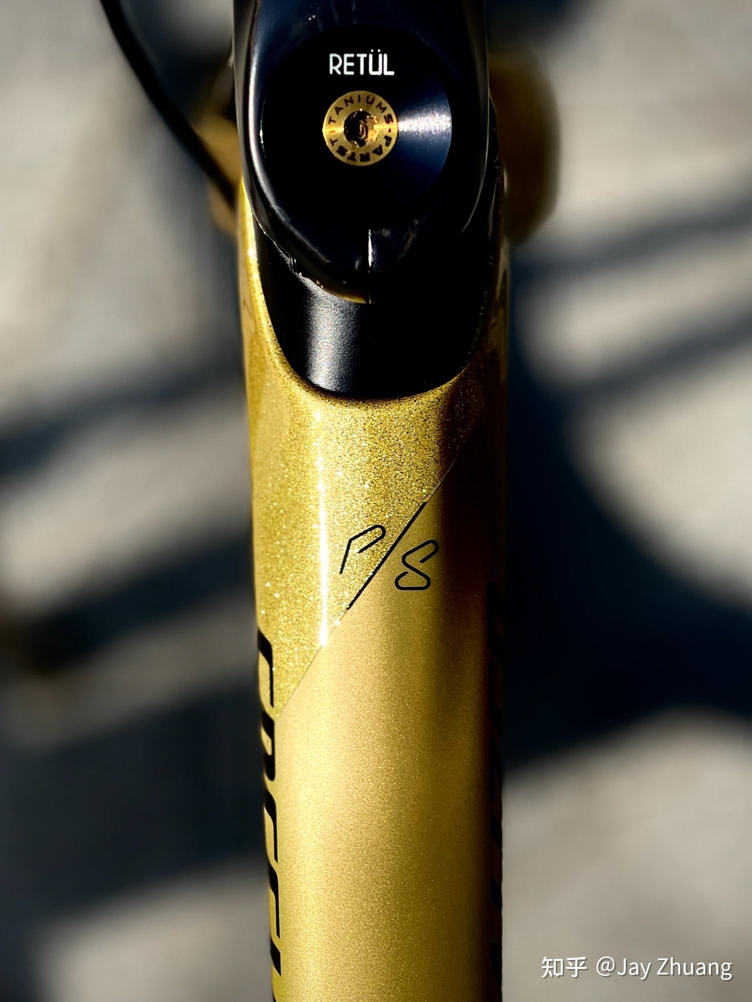 S-WORKS 和 SPECIALIZED 有什么区别？ - 知乎