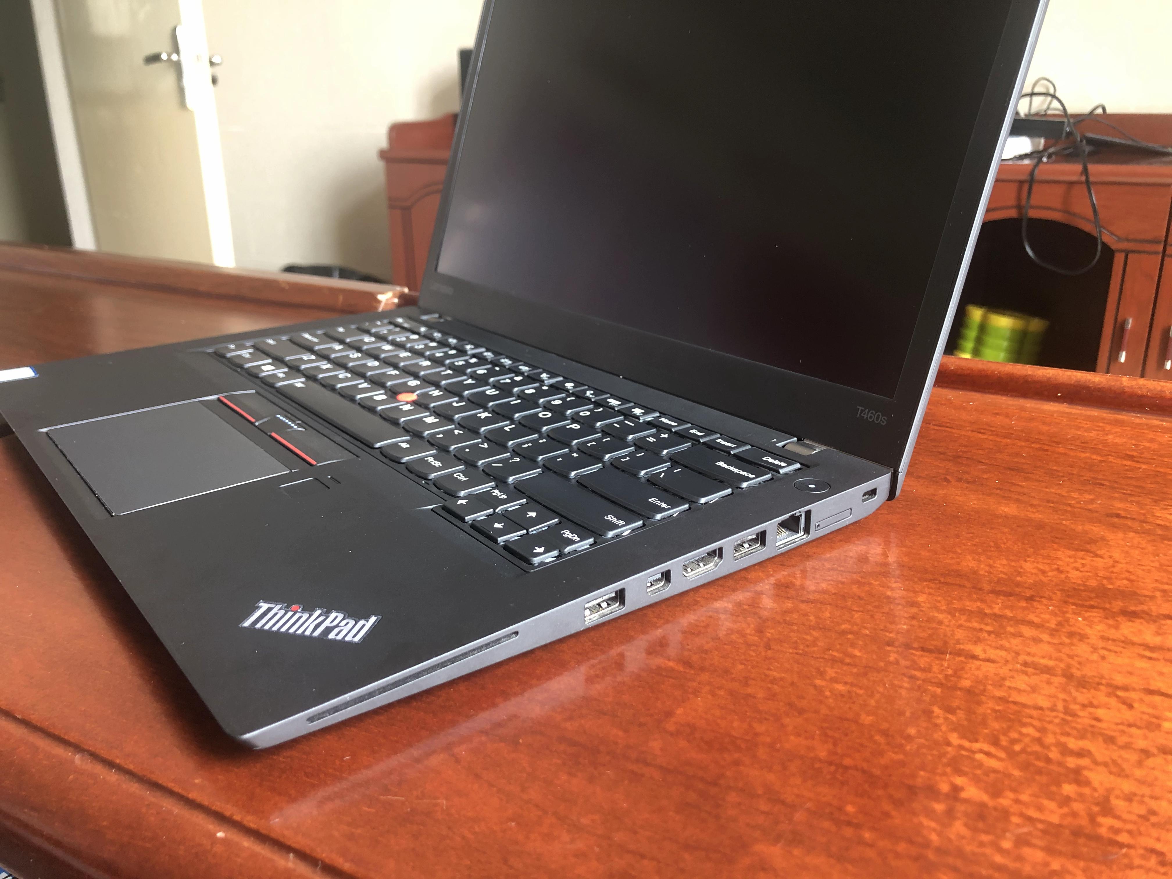 Thinkpad 如何安装 Ubuntu ？ - 知乎