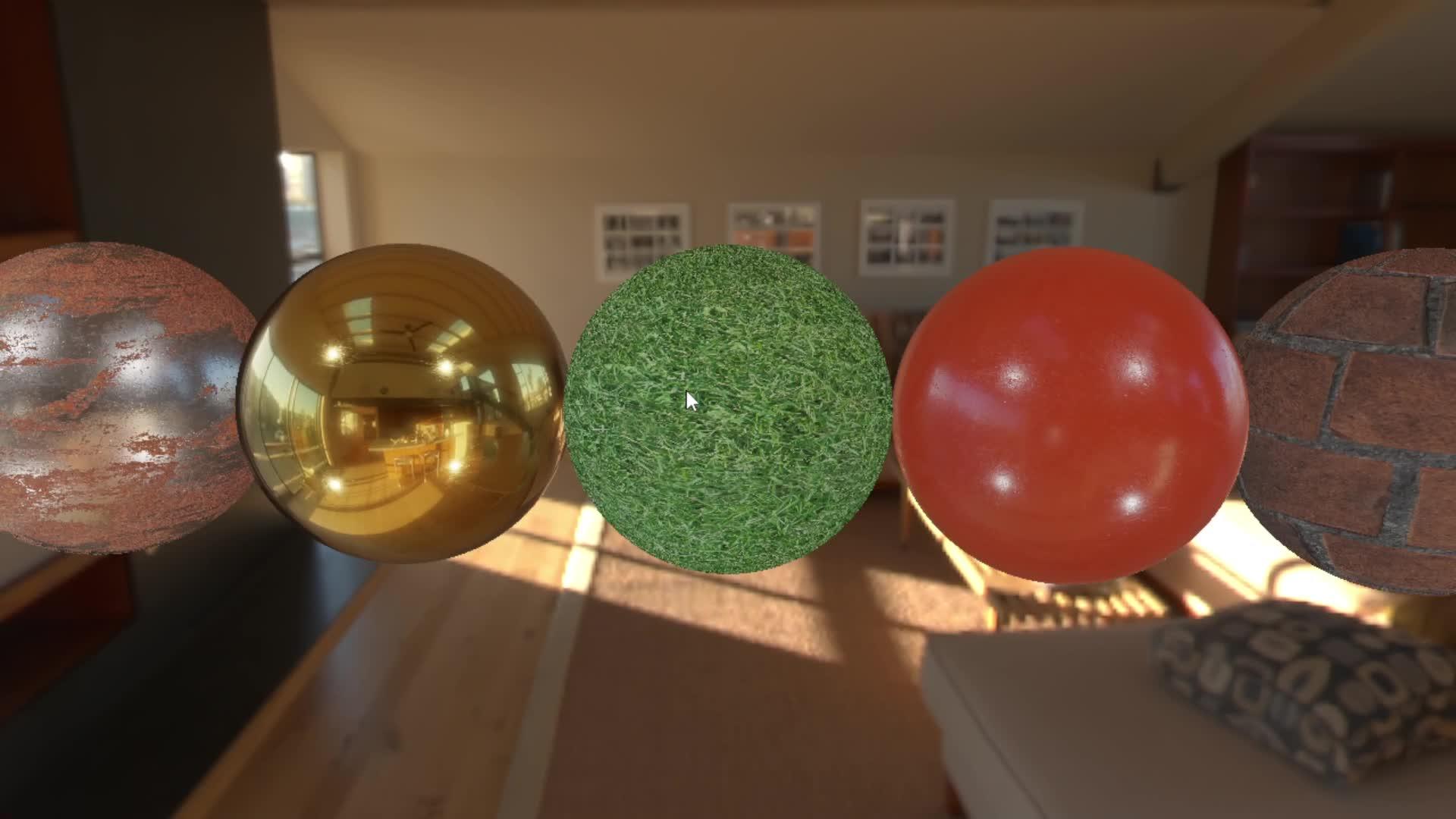 imagic - 解决 2d texture mipmaps 缺失造成的闪烁问题 - 知乎