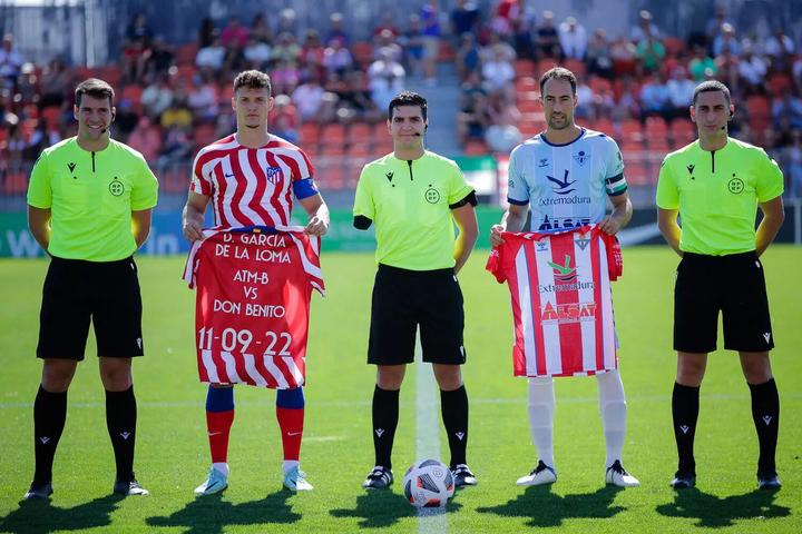 Codeforces Round #820 (Div. 3)(A,B,C,D,E,F）更新中 - 知乎