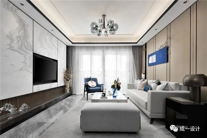 成一设计 作品荣获缪斯设计奖Muse Design Awards荣誉 - 金奖 - 知乎