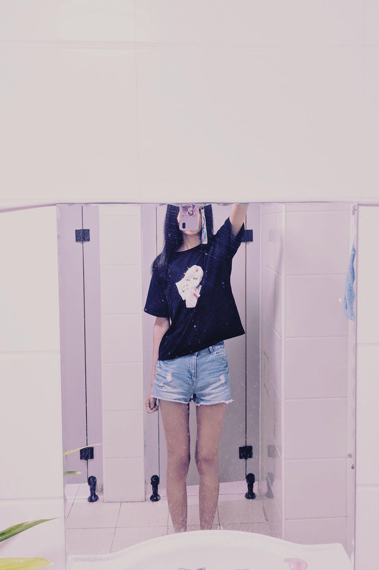 女生身高一米九以上是一种什么体验? 知乎