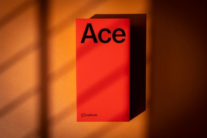 16GB大内存体验符合预期吗？一加Ace2V入手4个月，这些是关键 - 知乎