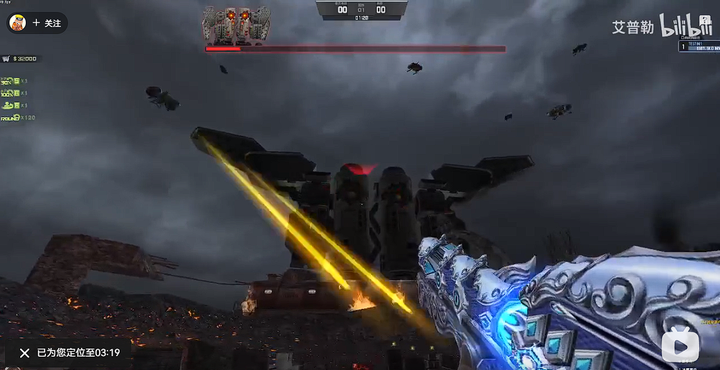 反恐精英 CSNZ单机版 - 知乎