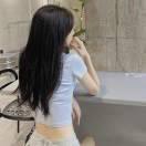 MWORKS 2025b Sysplorer / Syslab / Sysblock试用体验报告 - 知乎