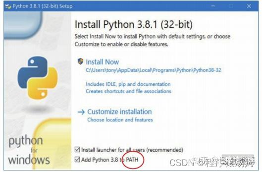 看漫画学python！一天一个小惊喜有趣好用（全彩版）？ - 知乎