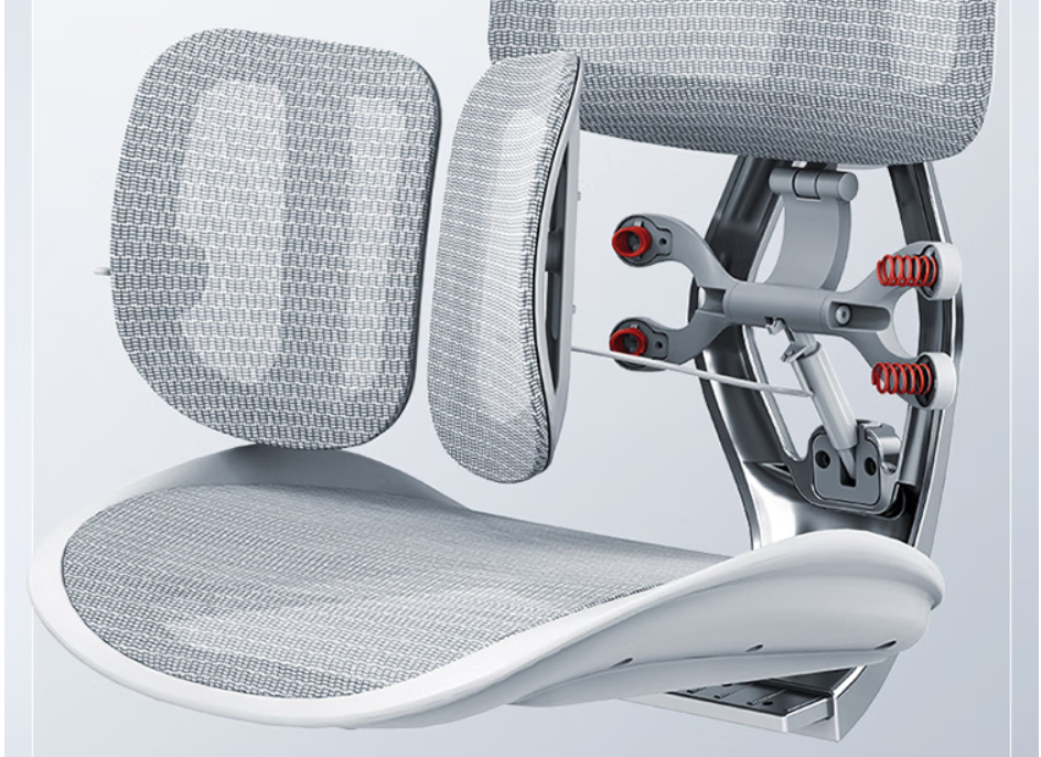 久坐屁股痛怎么办？ - 知乎