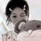 Flyme Auto Go 外接方案，820A/E03 老车主觉得咋样 - 知乎