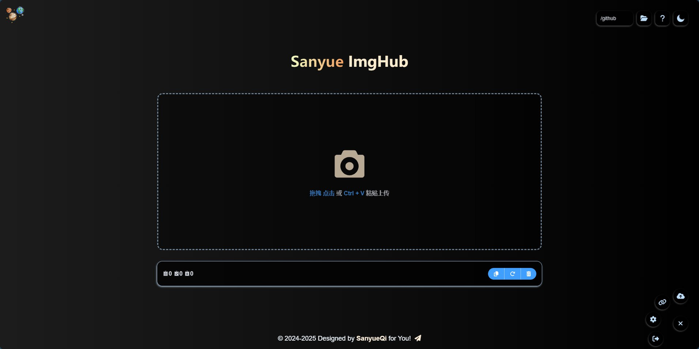 开源推荐#5：CloudFlare-ImgBed — 基于 CloudFlare Pages 的开源免费文件托管解决方案 - 知乎