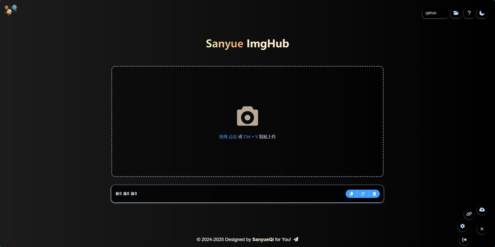 开源推荐#5：CloudFlare-ImgBed — 基于 CloudFlare Pages 的开源免费文件托管解决方案 - 知乎
