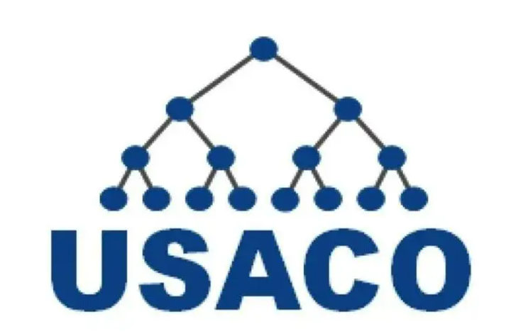 USACO美国计算机竞赛，赛程短，含金量高，出分快，申请名校必备！ - 知乎