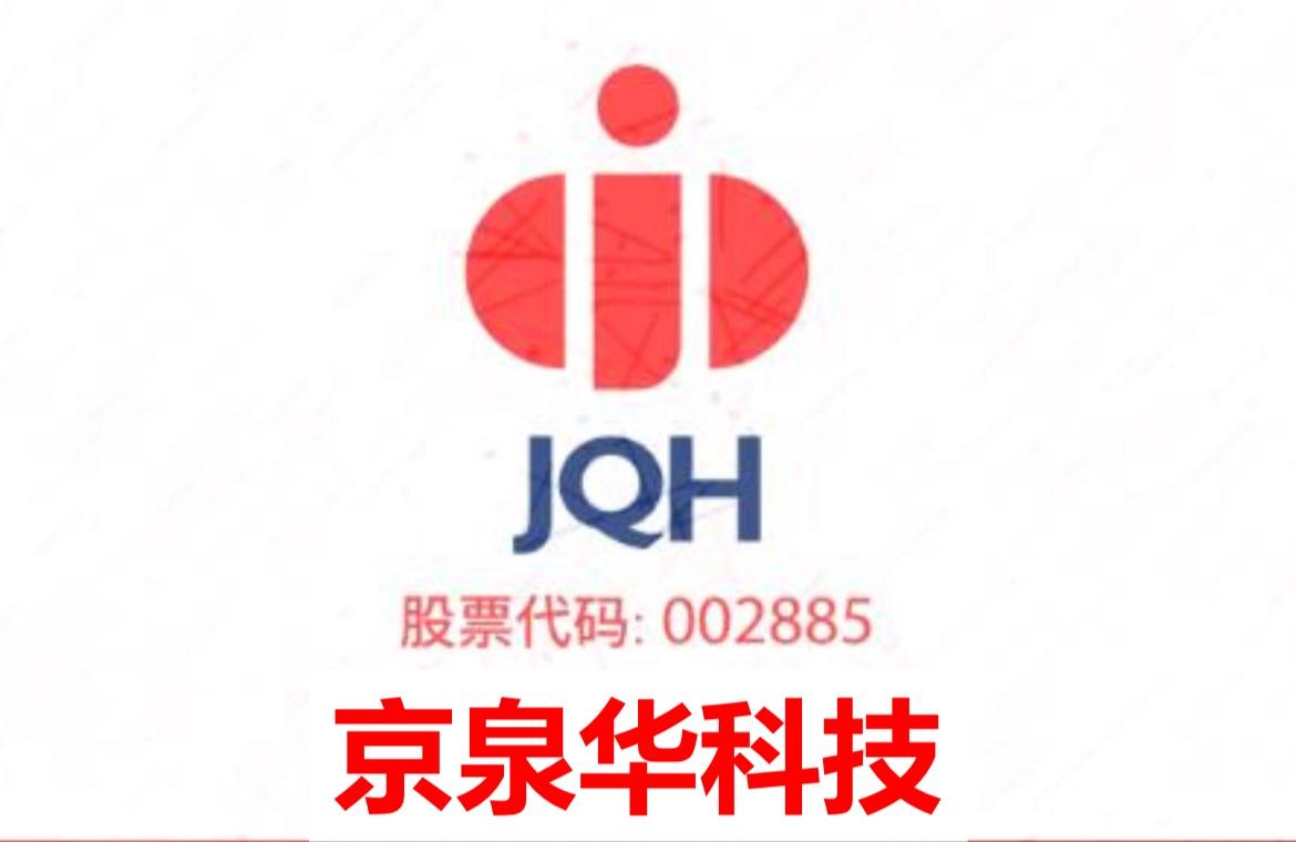 PCN和ECN详解 - 知乎