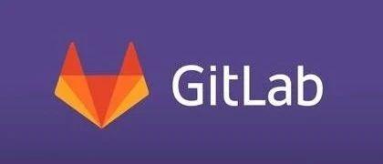 gitlab-ci的简易入门—基于python项目的CI演示 - 知乎